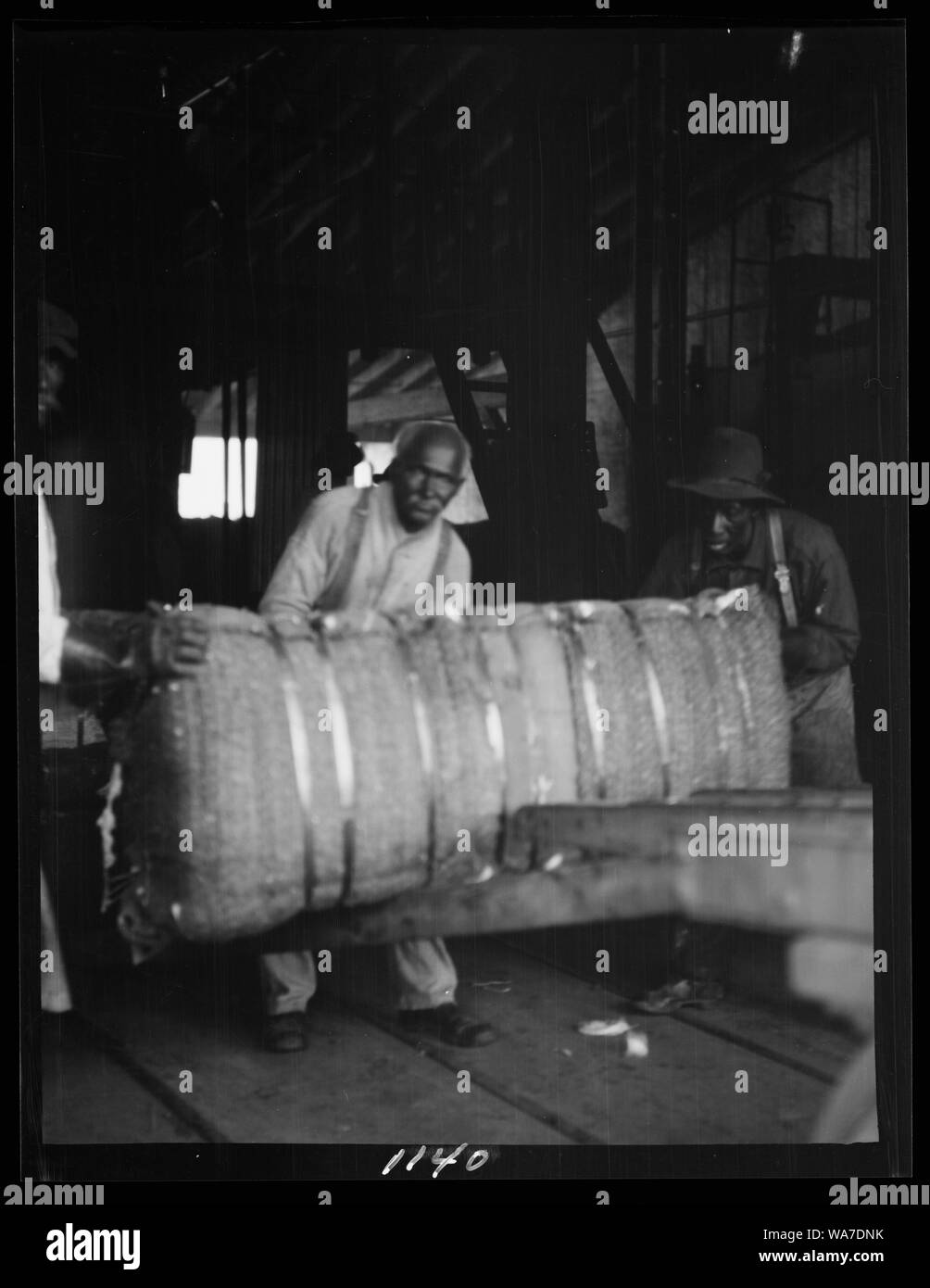 Press history historical Black and White Stock Photos & Images - Alamy