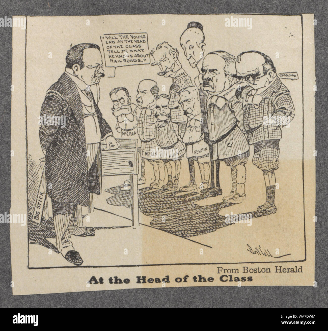 Bert head hi-res stock photography and images - Alamy