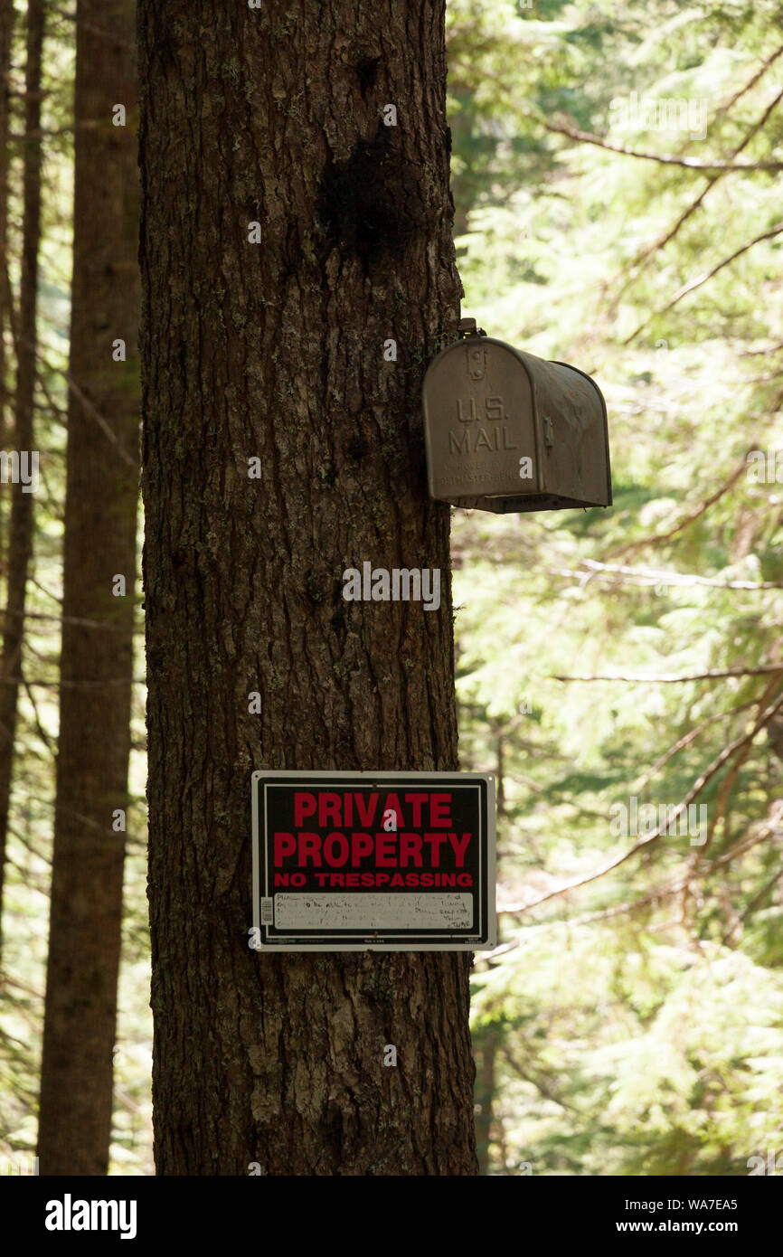 3 miles sign hi-res stock photography and images - Alamy