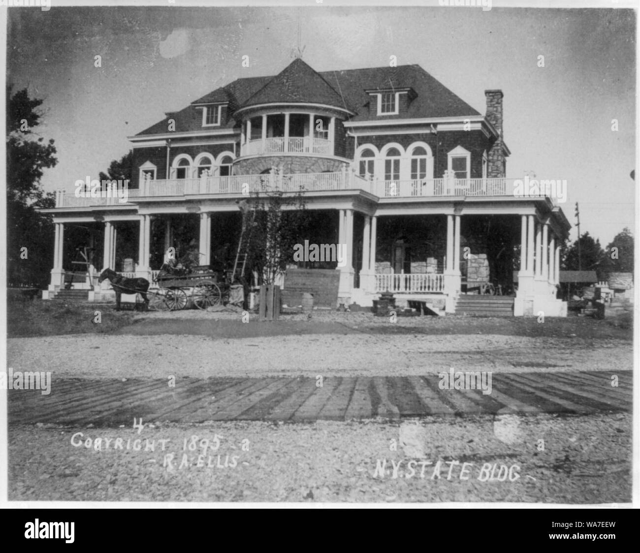 Cotton states hi-res stock photography and images - Alamy