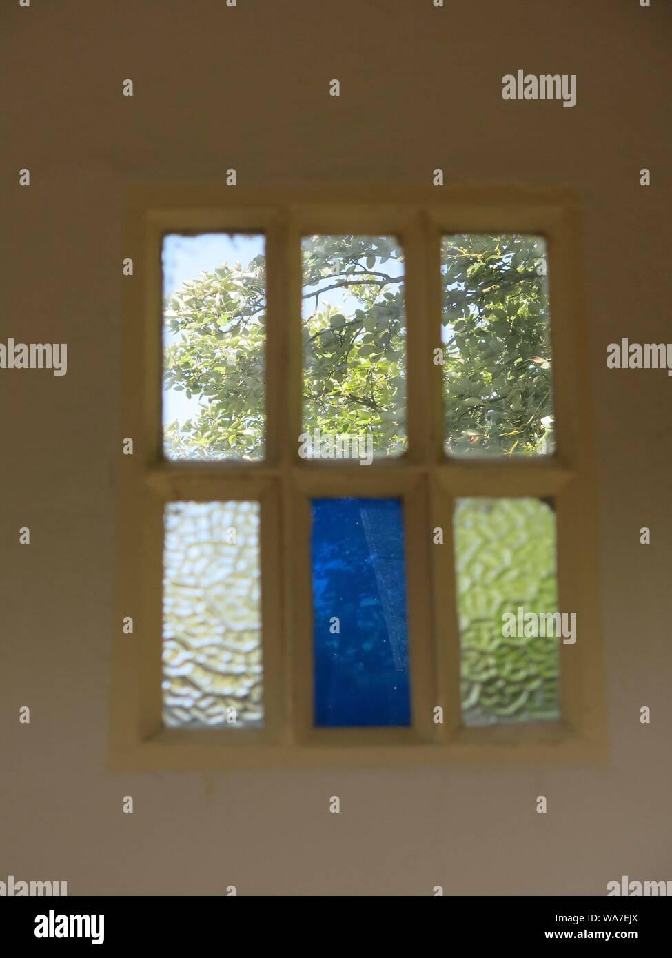 Tardis Windows Tardis Windows Etsy