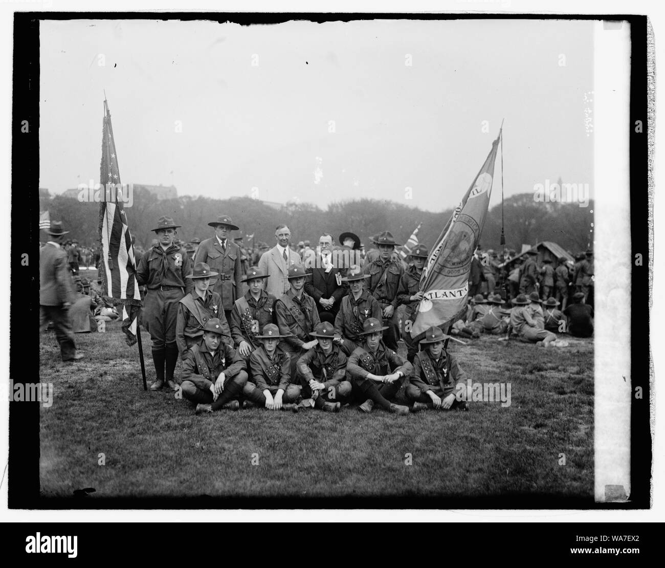 How ellipse hi-res stock photography and images - Alamy