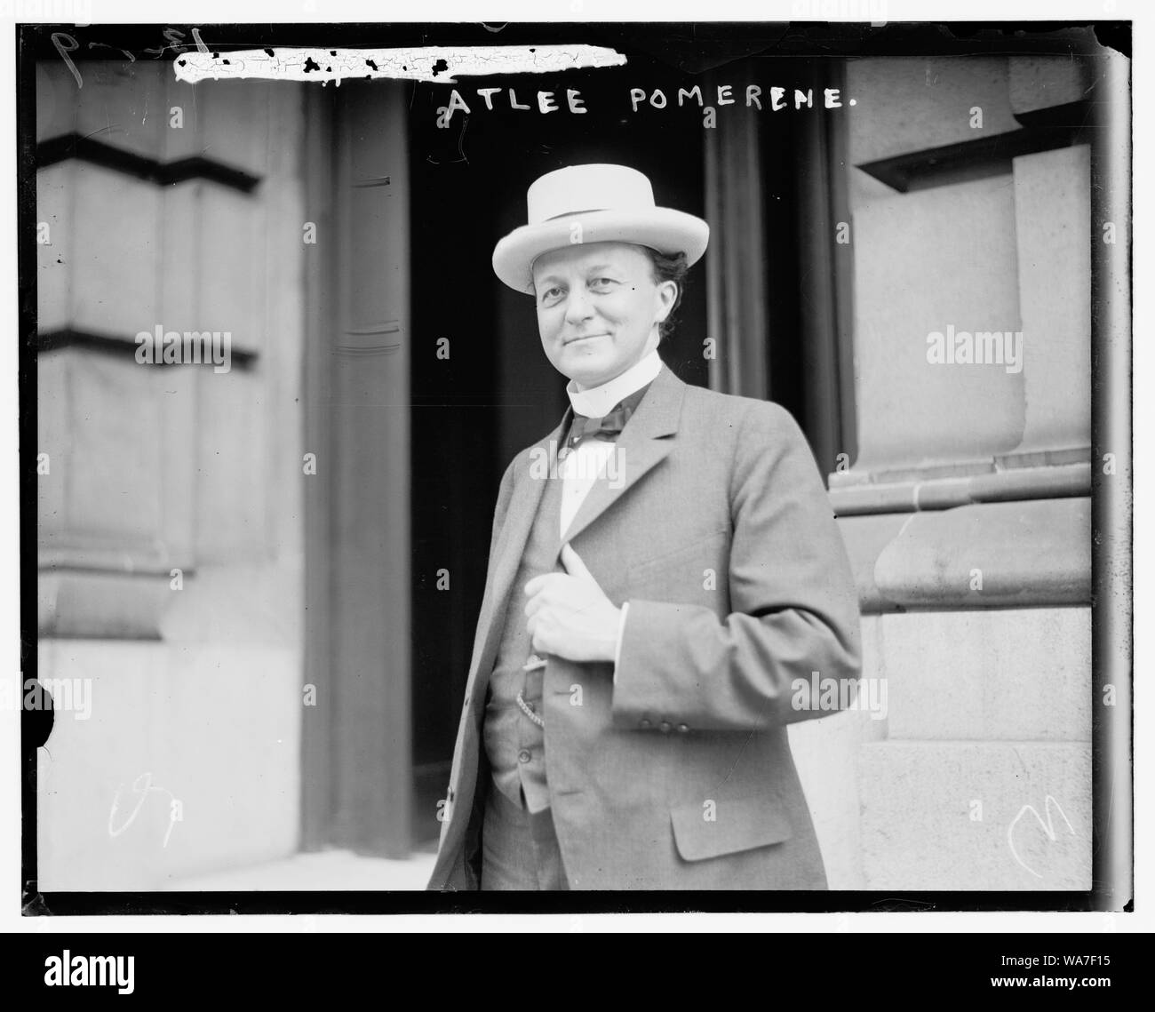 Atlee High Resolution Stock Photography and Images - Alamy