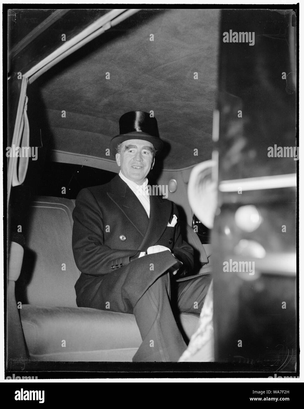 Frank murphy hi-res stock photography and images - Alamy