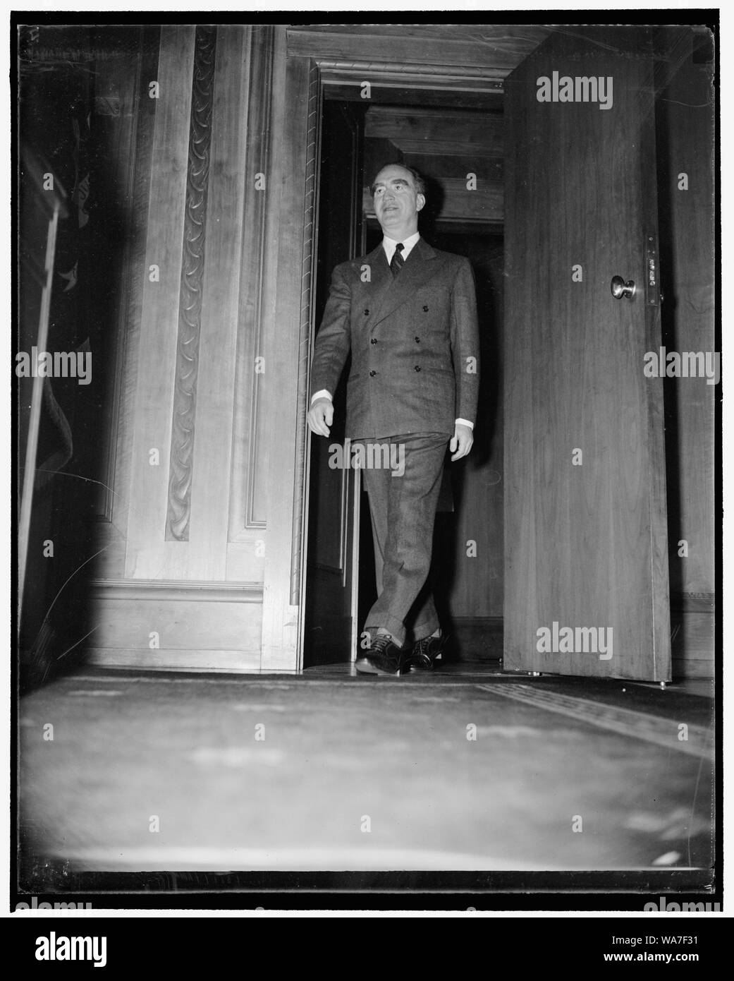 Att Black and White Stock Photos & Images - Alamy