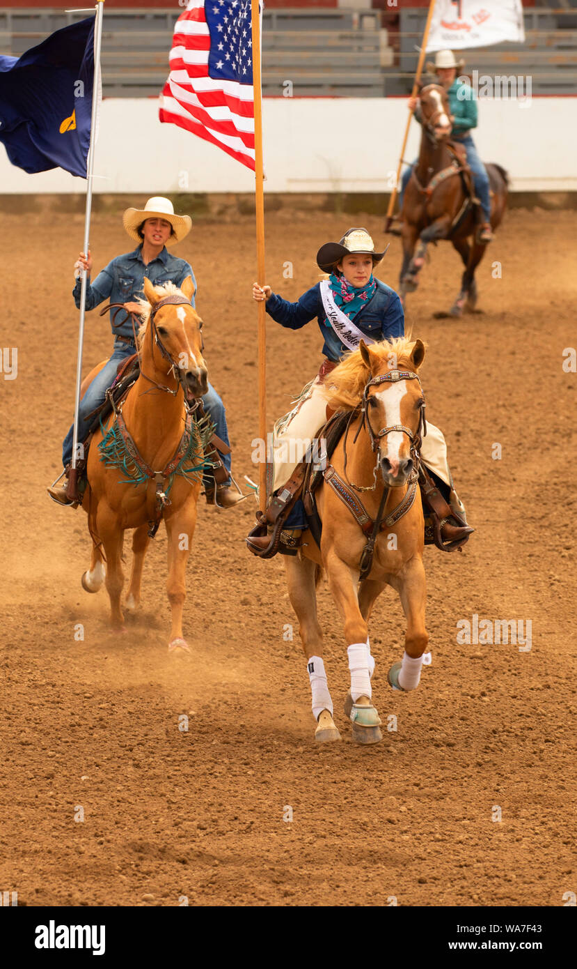 Entry st hi-res stock photography and images - Alamy