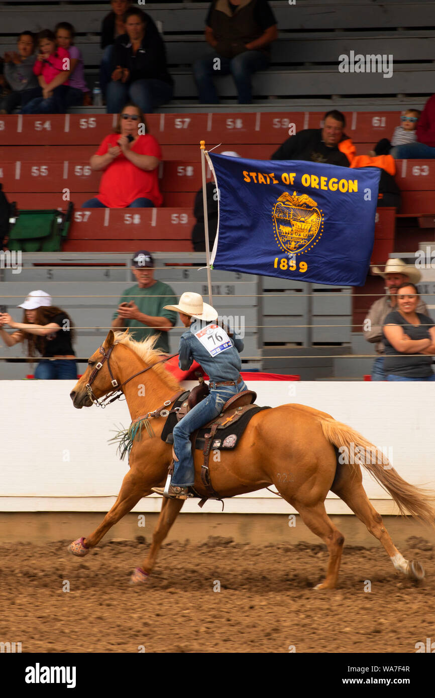 Entry st hi-res stock photography and images - Alamy