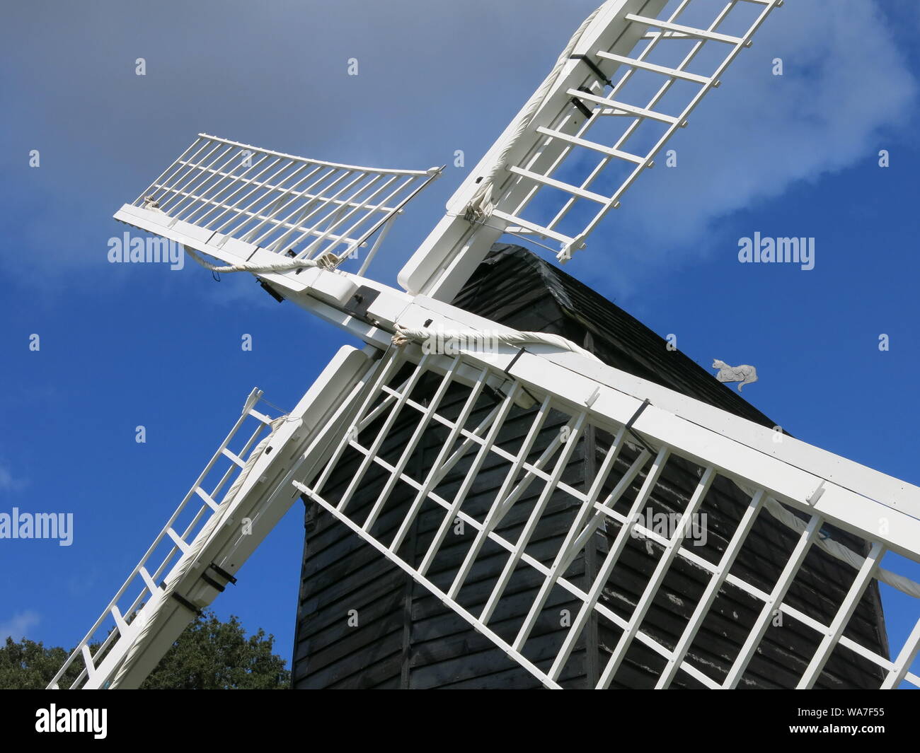 Pivot of life hi-res stock photography and images - Alamy