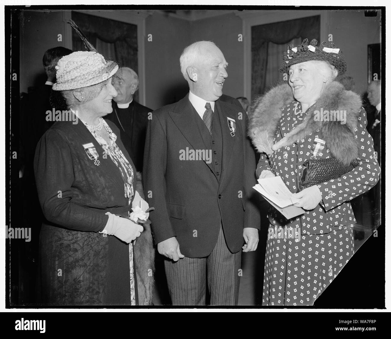 New cross central Cut Out Stock Images & Pictures - Alamy