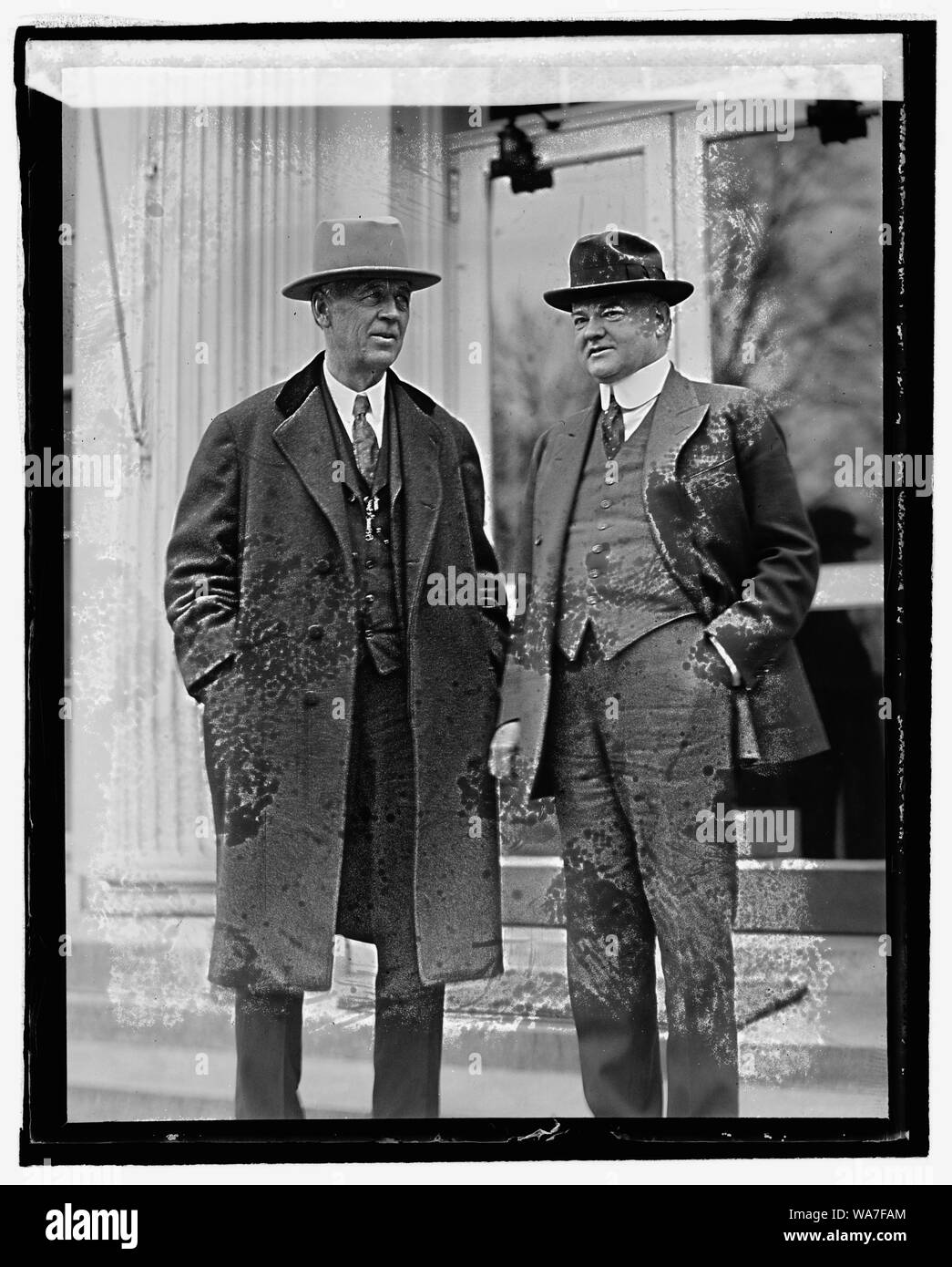 Gen sargent hi-res stock photography and images - Alamy