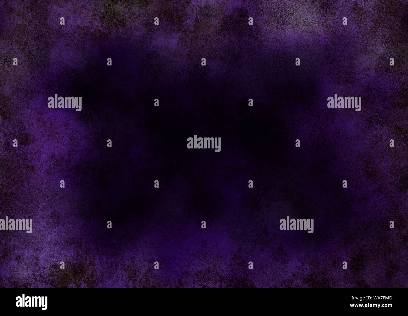 Abstract dark texture with rough rusty effect. Background with black ...