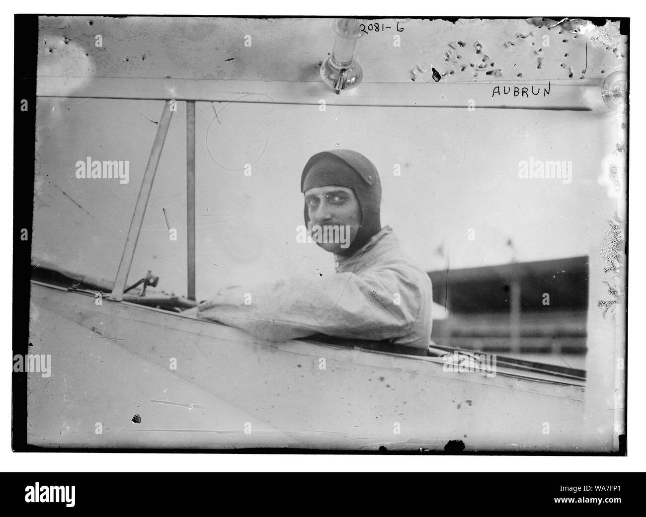 Aubrun hi-res stock photography and images - Alamy
