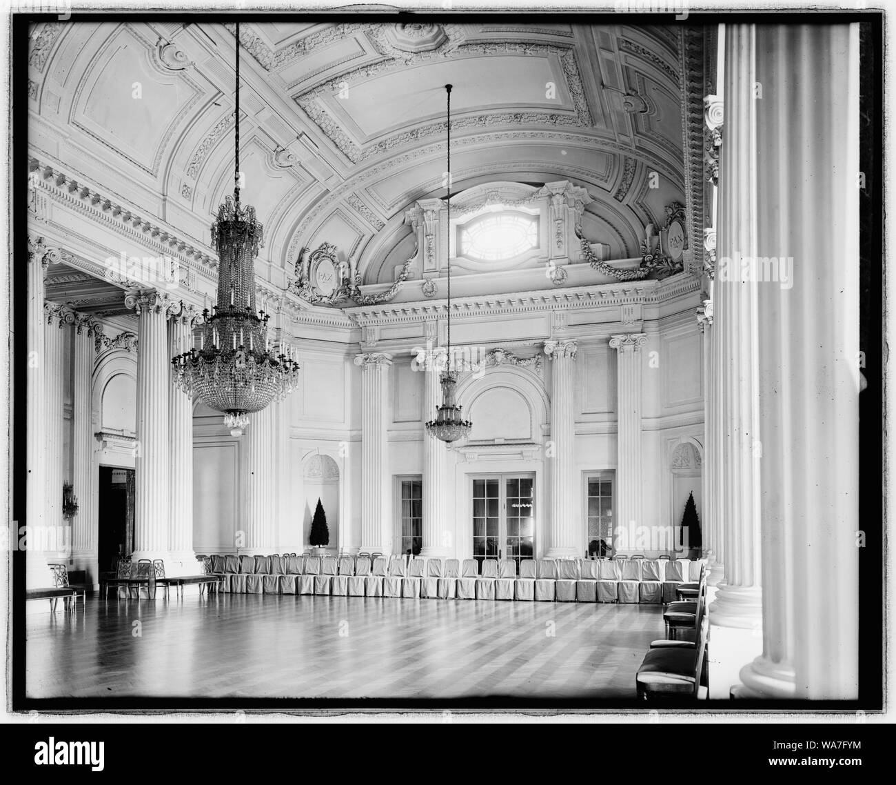 Washington united states am Black and White Stock Photos & Images - Alamy