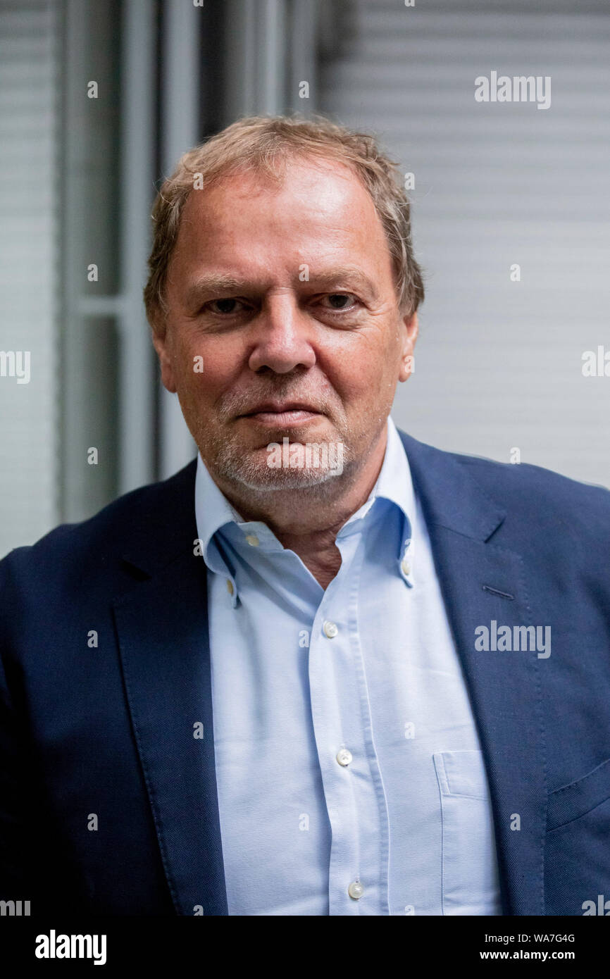 Michael lehner hi-res stock photography and images - Alamy