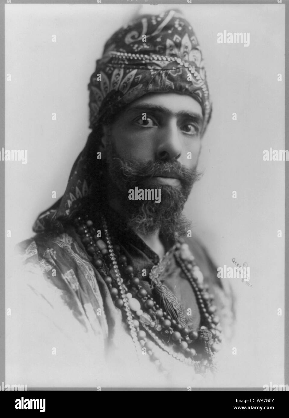 Augustus post hi-res stock photography and images - Alamy