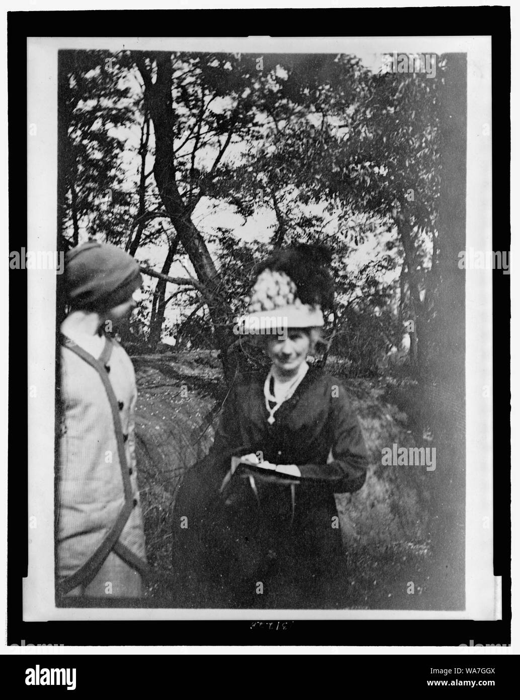 Aunt addie hi-res stock photography and images - Alamy