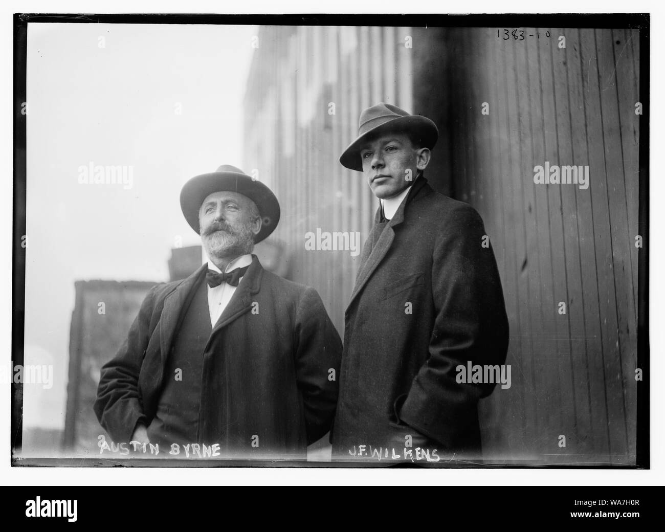 Austin event Black and White Stock Photos & Images - Alamy