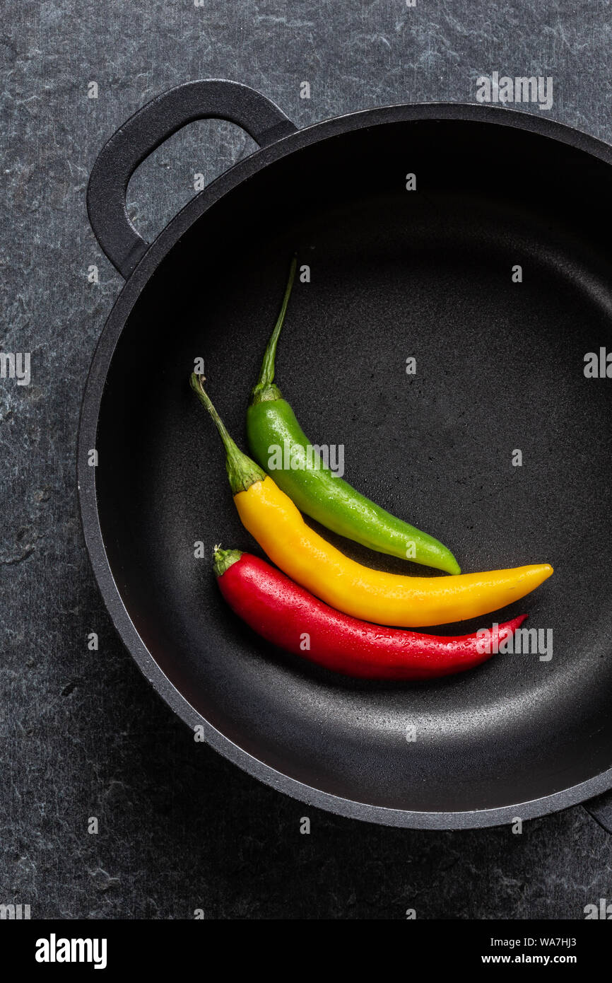 Peperoni High Resolution Stock Photography and Images - Alamy