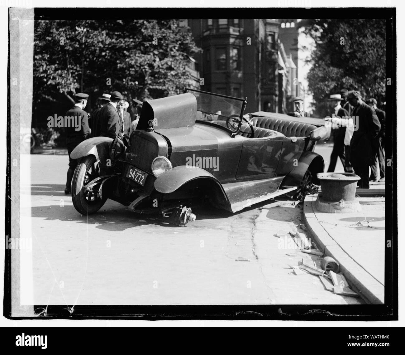 Auto car vehicles Cut Out Stock Images & Pictures - Alamy