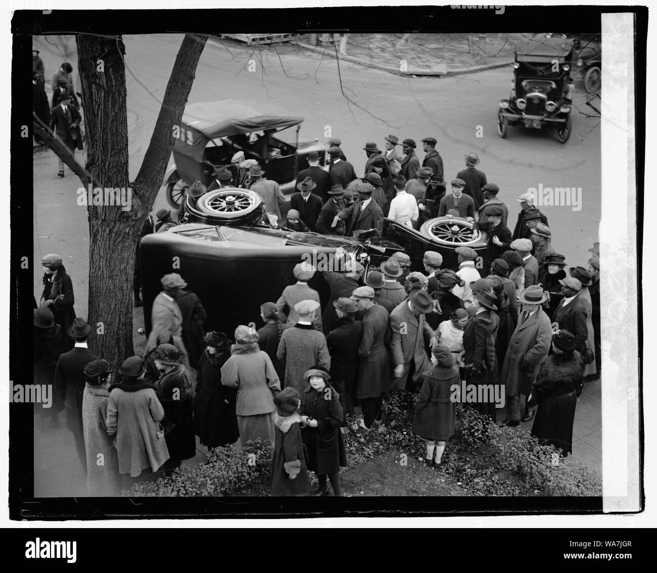 Auto car vehicles Cut Out Stock Images & Pictures - Alamy