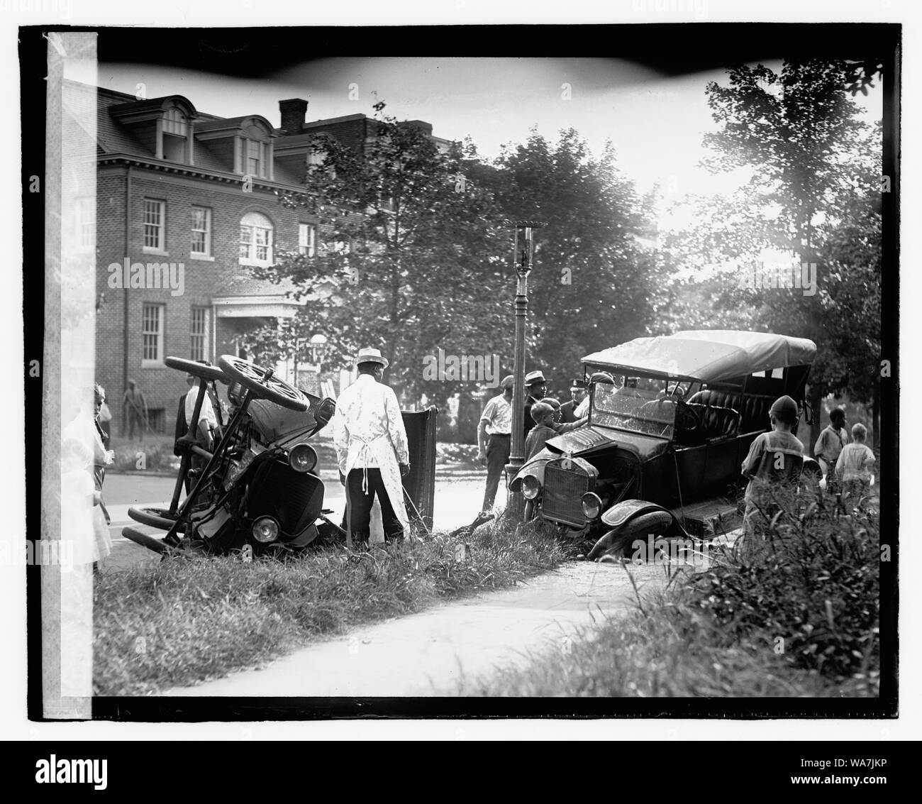 9 22 14 Black and White Stock Photos & Images - Alamy