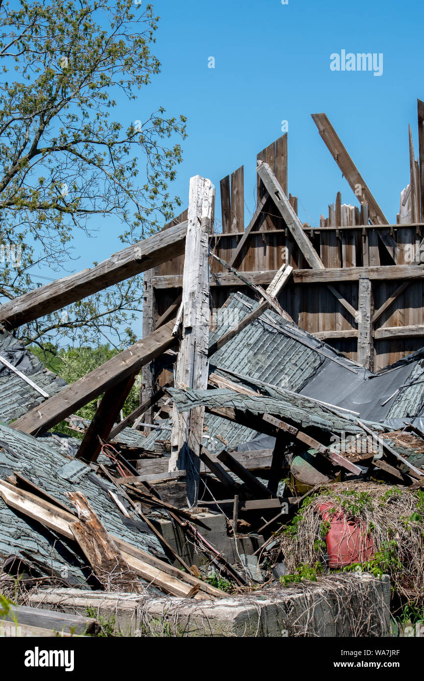 Strong storms hi-res stock photography and images - Alamy