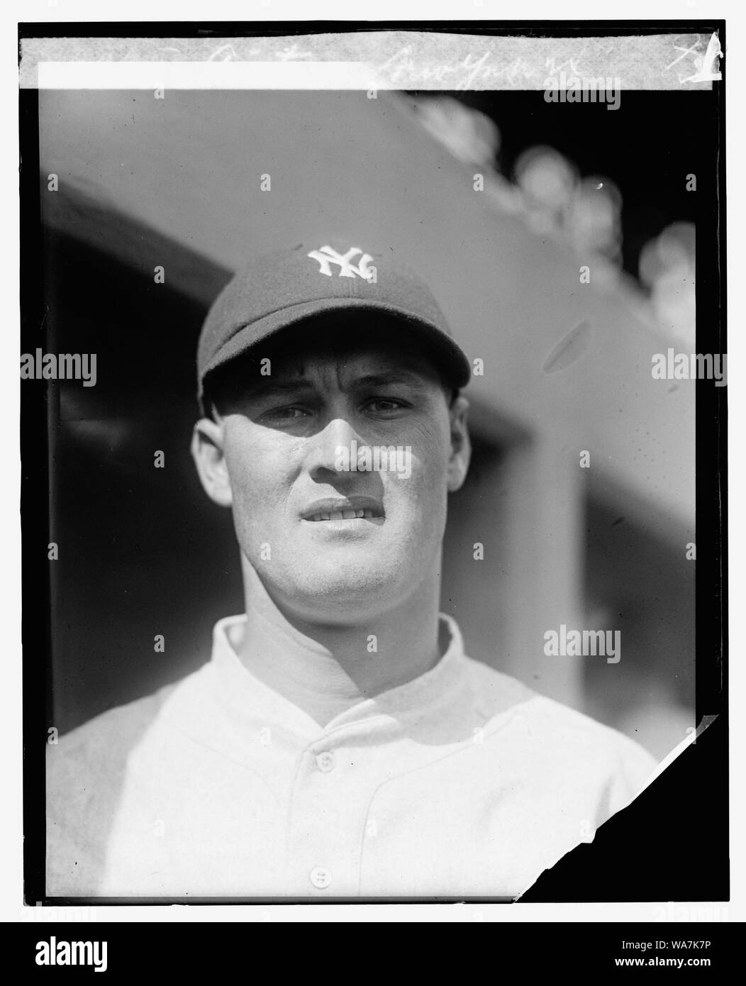 The autry Black and White Stock Photos & Images - Alamy