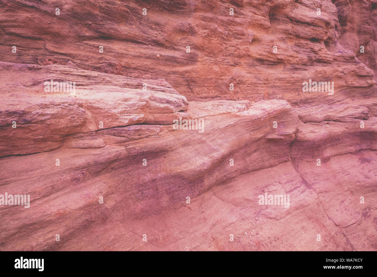 Desert stone texture hi-res stock photography and images - Alamy