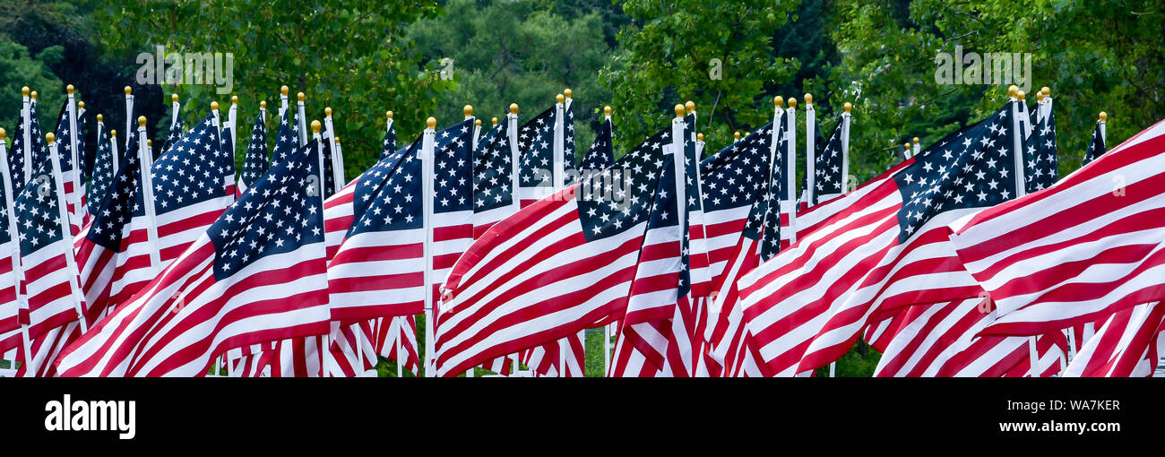 Group of country flags hi-res stock photography and images - Alamy
