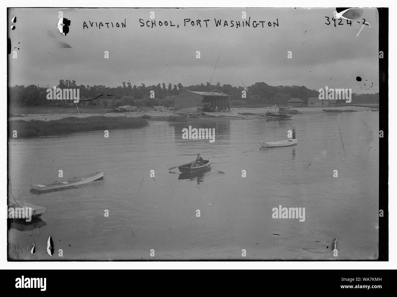 Airfield support Cut Out Stock Images & Pictures - Alamy