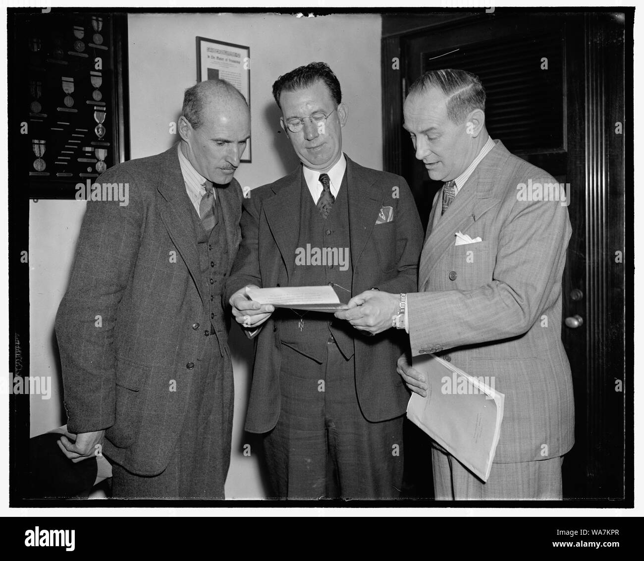 Frank casey Cut Out Stock Images & Pictures - Alamy