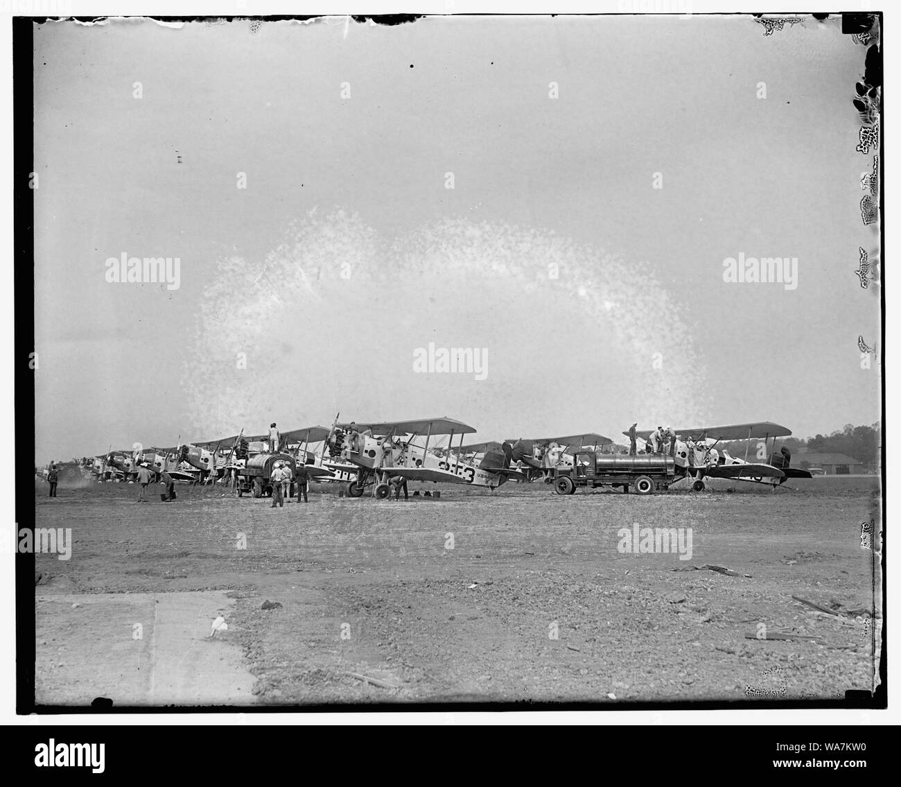 Aviators Cut Out Stock Images & Pictures - Alamy Aviators Cut Out Stock Images & Pictures - Alamy