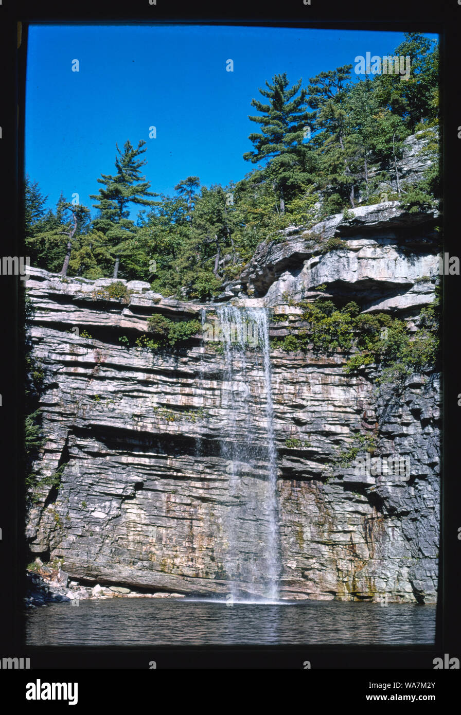 Awosting hi-res stock photography and images - Alamy