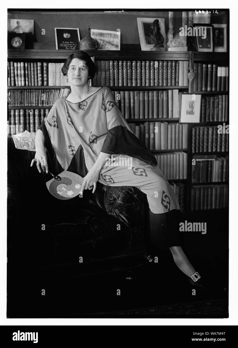 Axman hi-res stock photography and images - Alamy