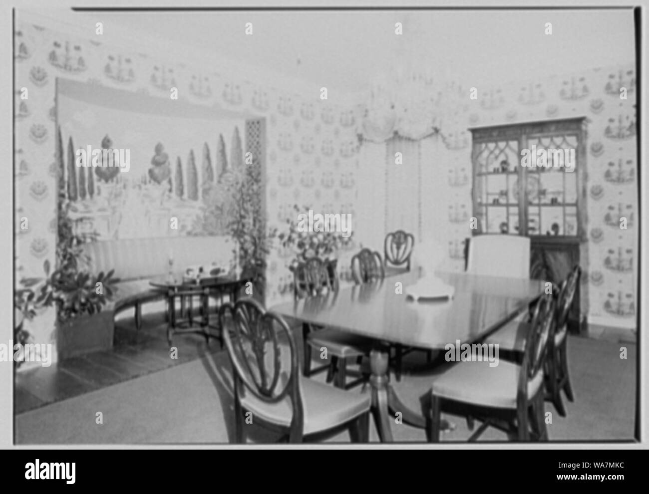 B altman hi-res stock photography and images - Alamy