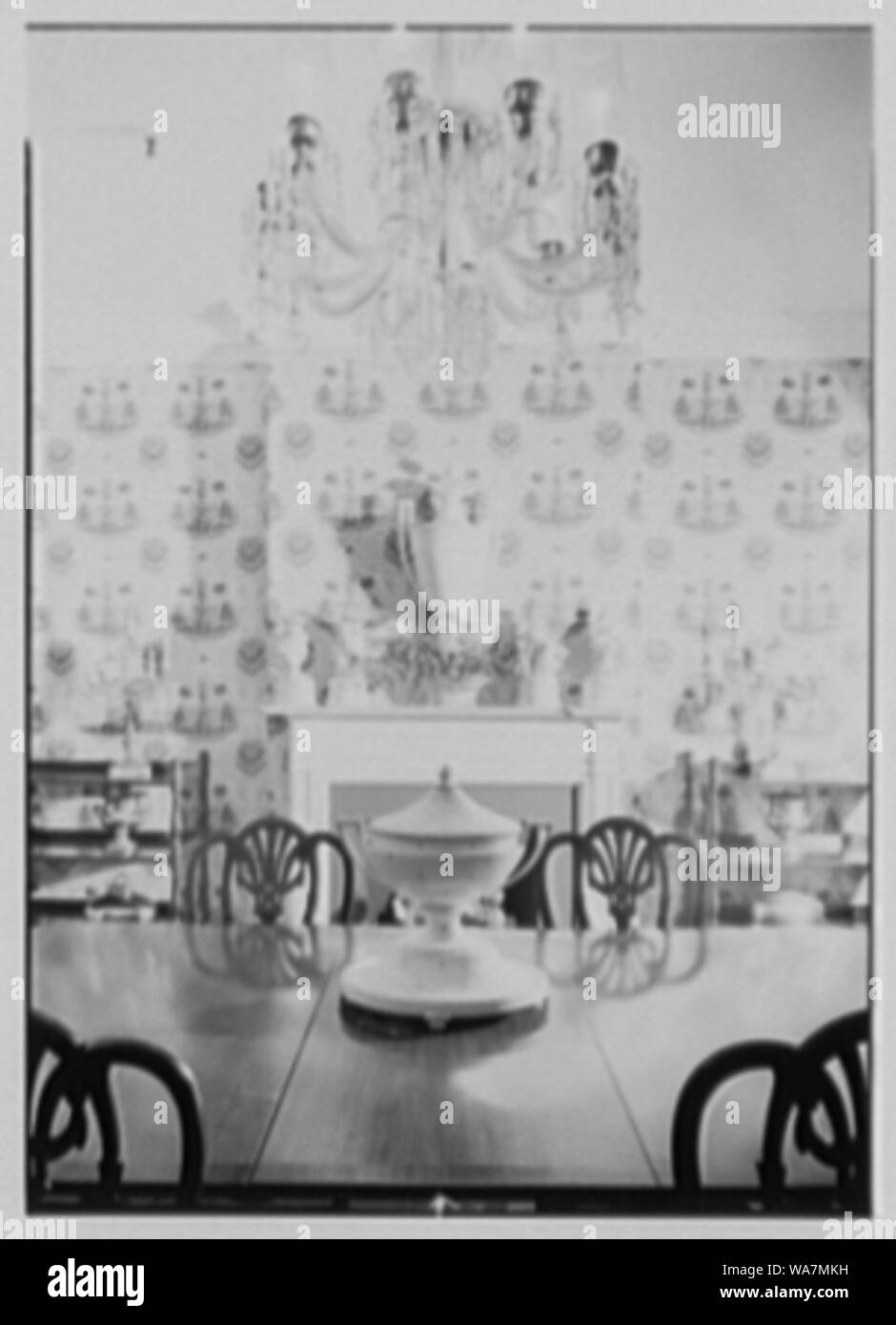 Business, new york Black and White Stock Photos & Images - Alamy