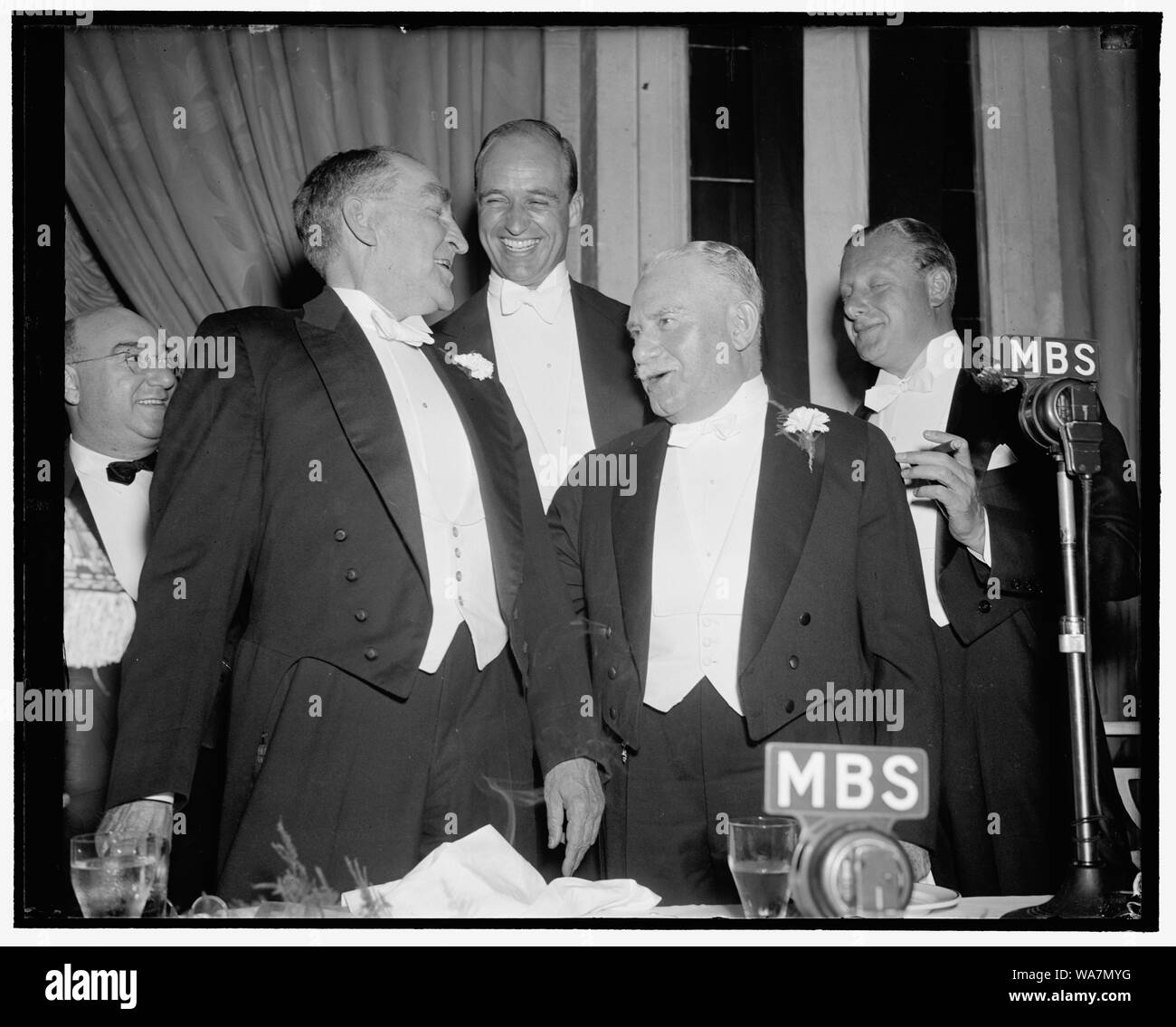 James willard Cut Out Stock Images & Pictures - Alamy