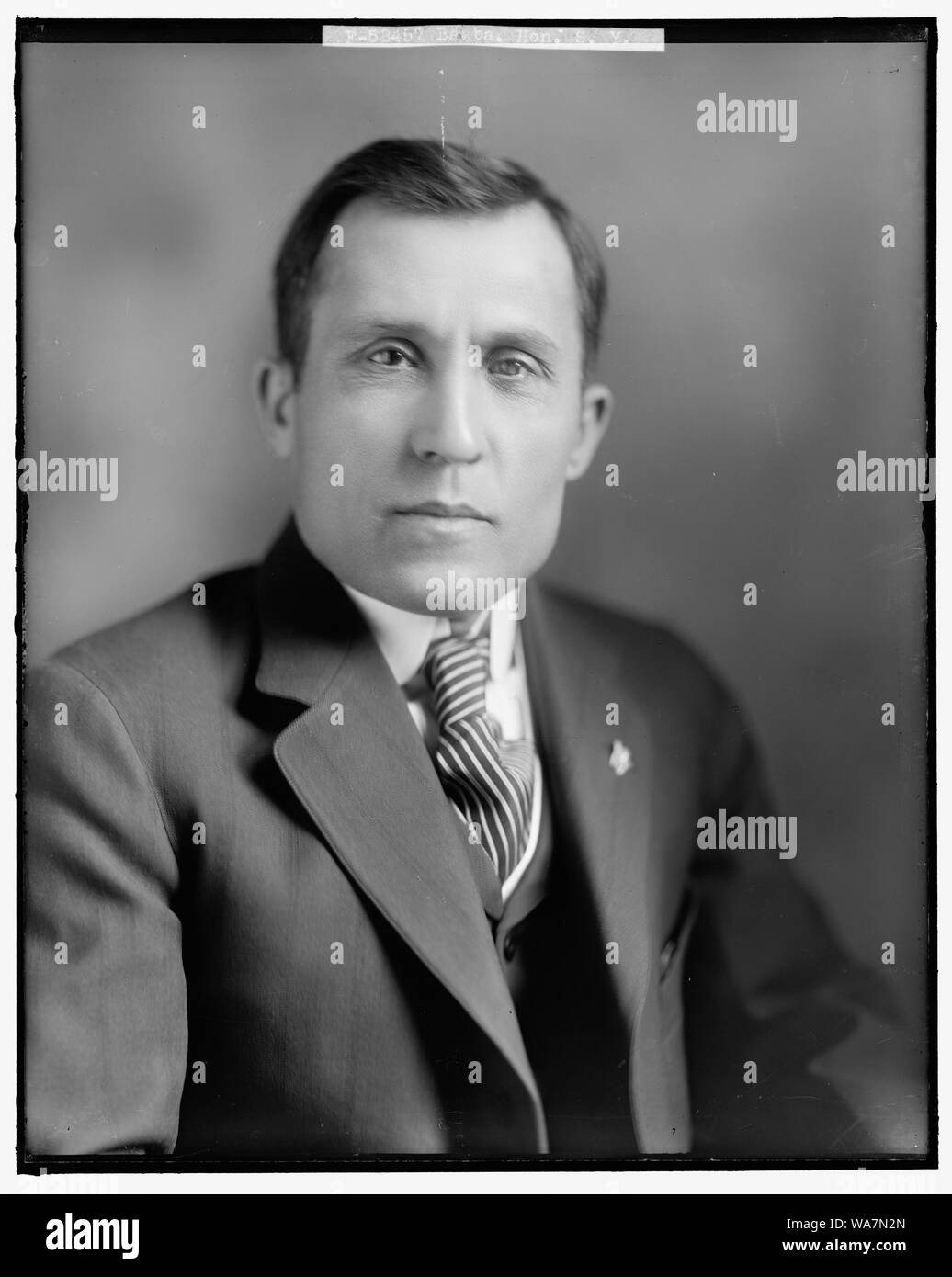 Baaba hi-res stock photography and images - Alamy