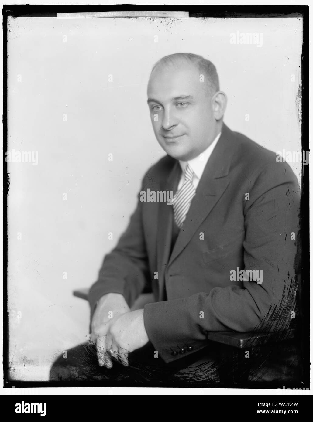 Bachman Black and White Stock Photos & Images - Alamy