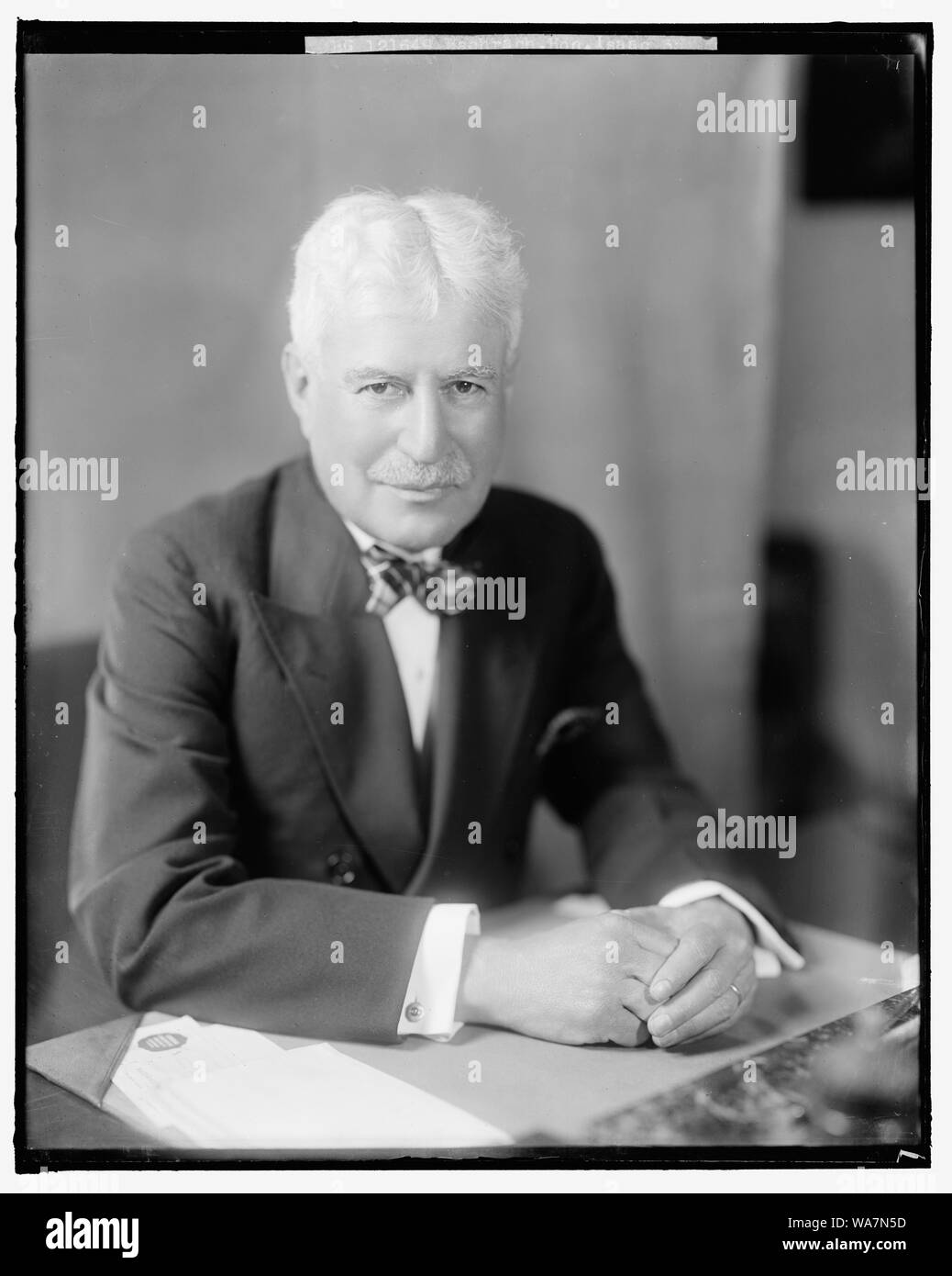 Honorable honor Black and White Stock Photos & Images - Alamy