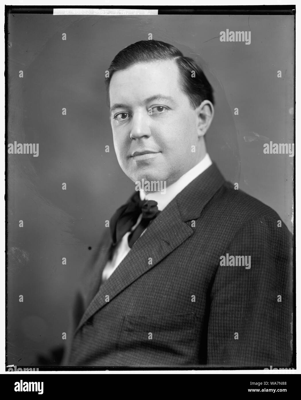 J baer hi-res stock photography and images - Alamy