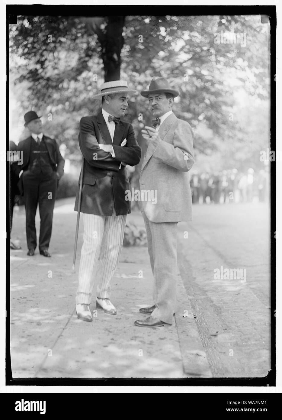 U s sen Black and White Stock Photos & Images - Alamy