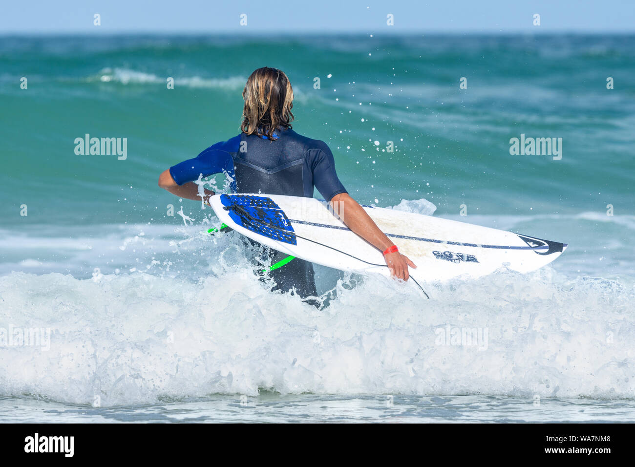 Marco mignot hi-res stock photography and images - Alamy