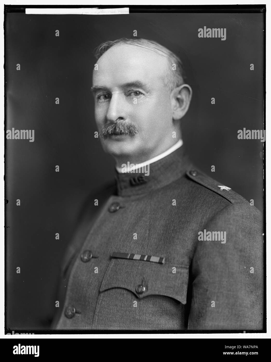 General military Cut Out Stock Images & Pictures - Alamy