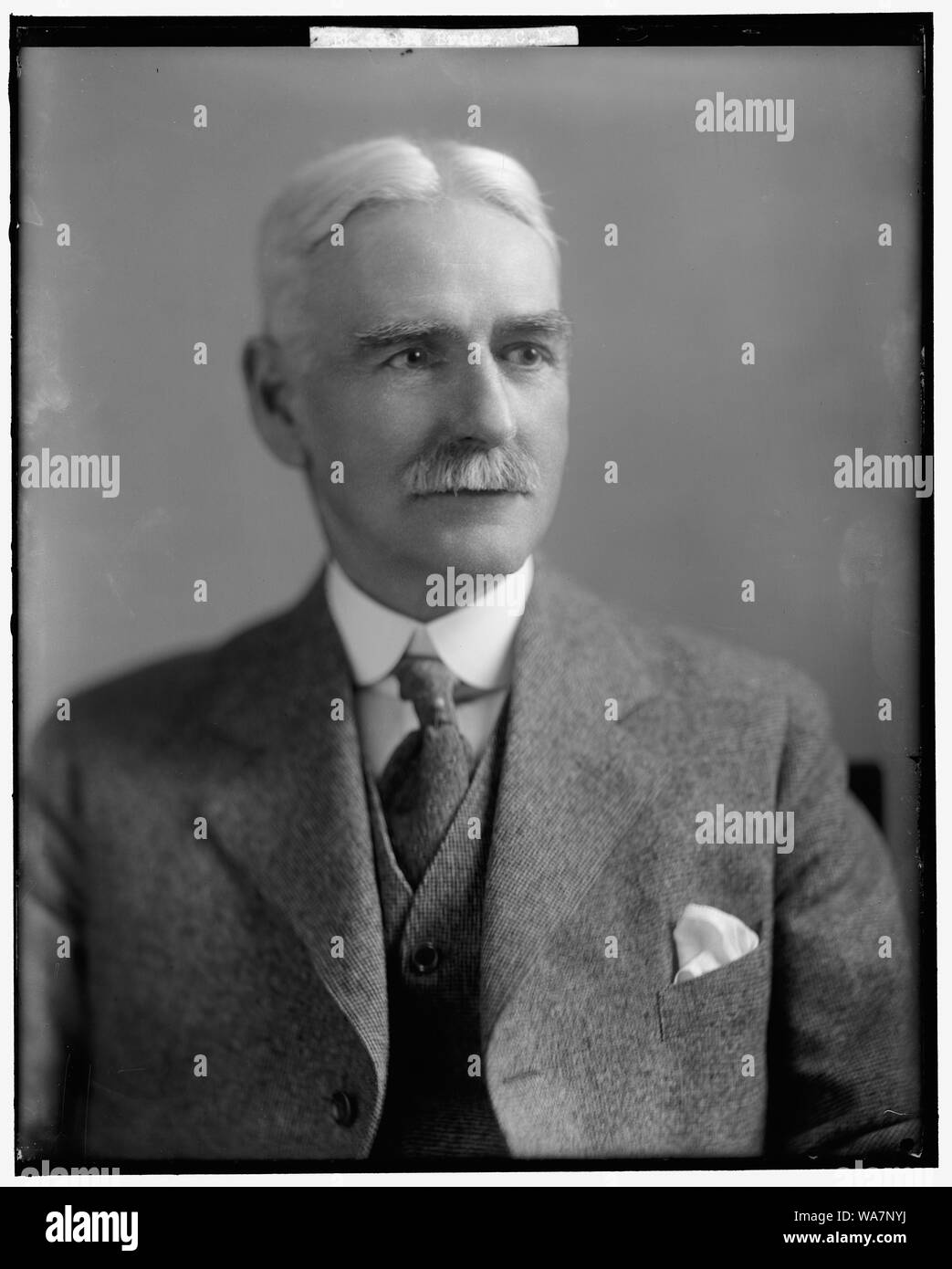 Bruce m Black and White Stock Photos & Images - Alamy