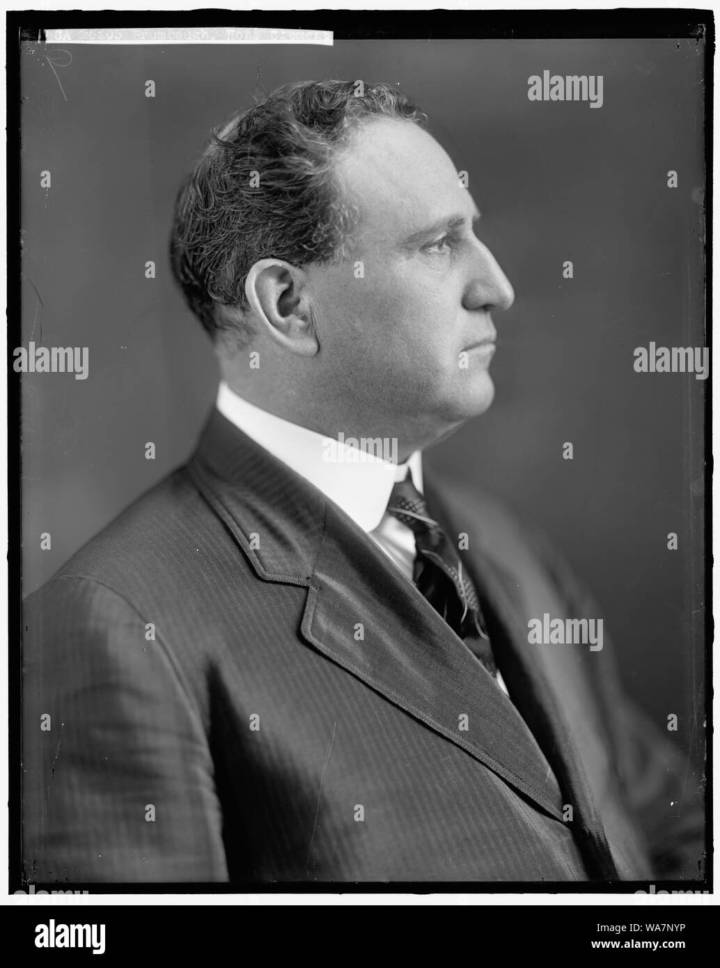 Brumbaugh hi-res stock photography and images - Alamy