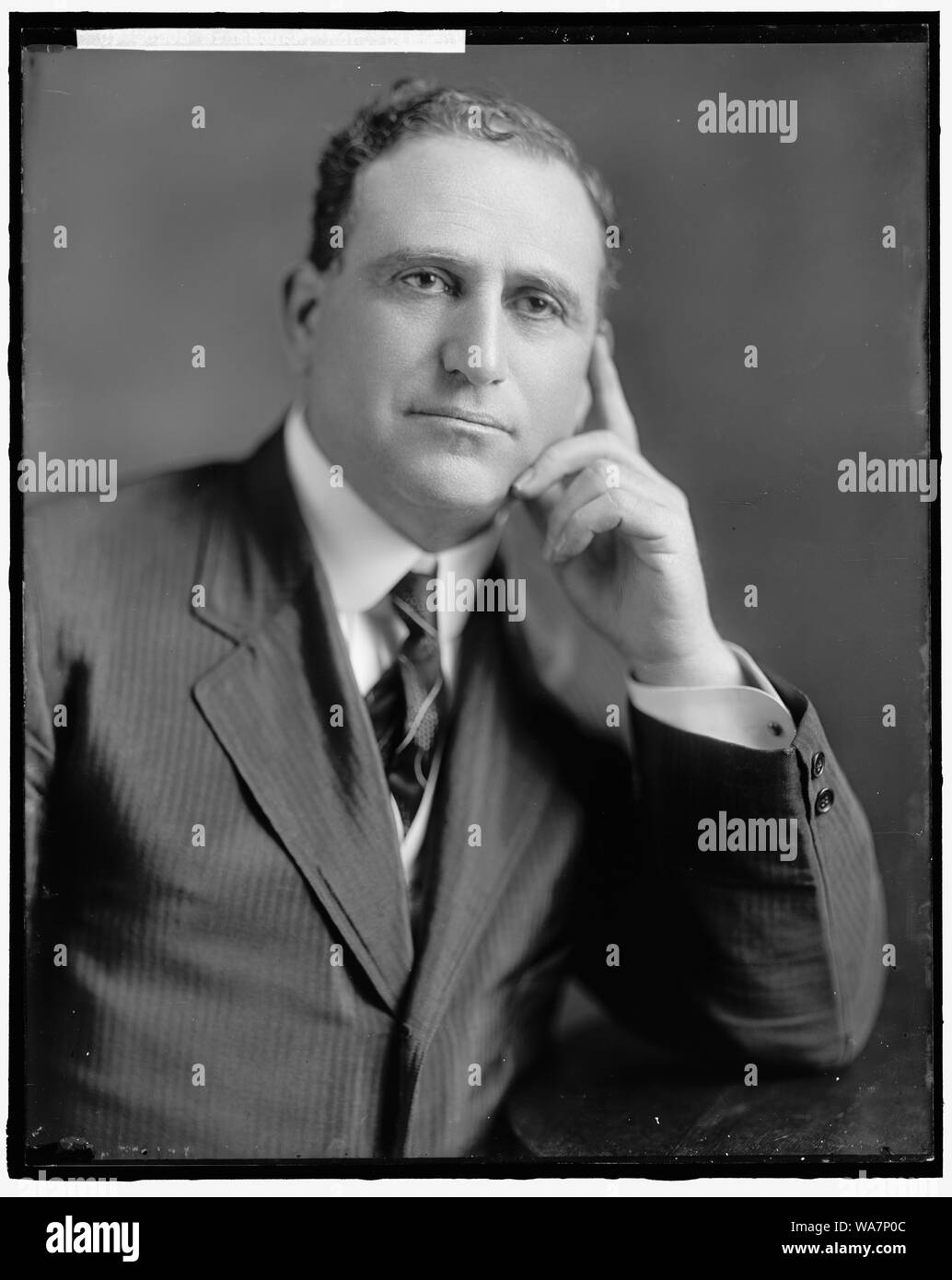 Brumbaugh hi-res stock photography and images - Alamy