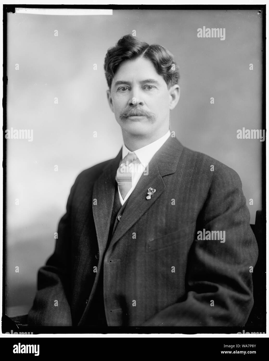 Legislative responsibility Cut Out Stock Images & Pictures - Alamy