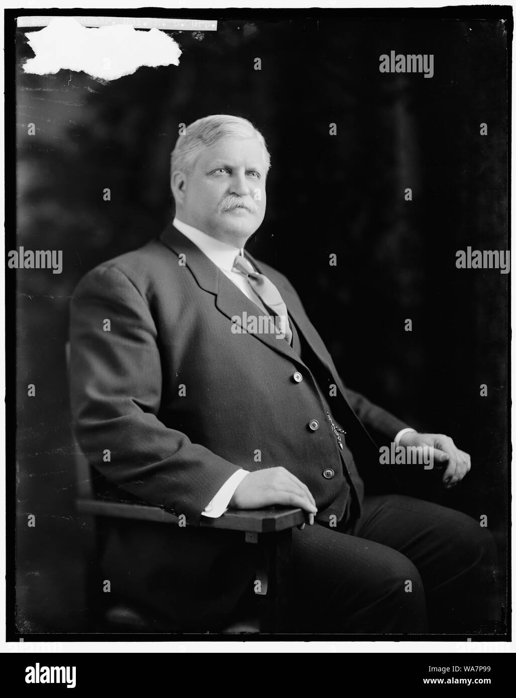 Buckner Black and White Stock Photos & Images - Alamy