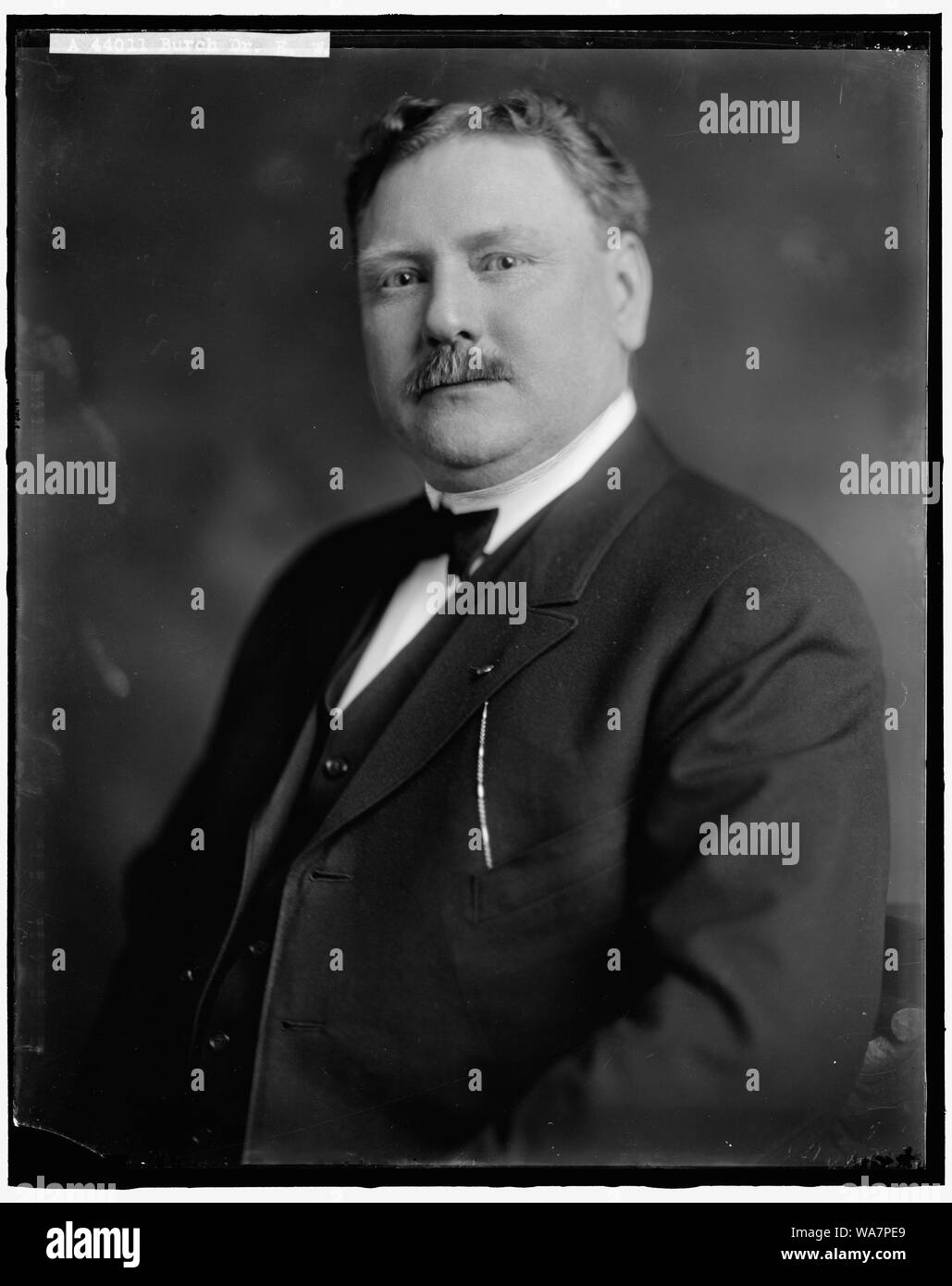 Burch Black and White Stock Photos & Images - Alamy